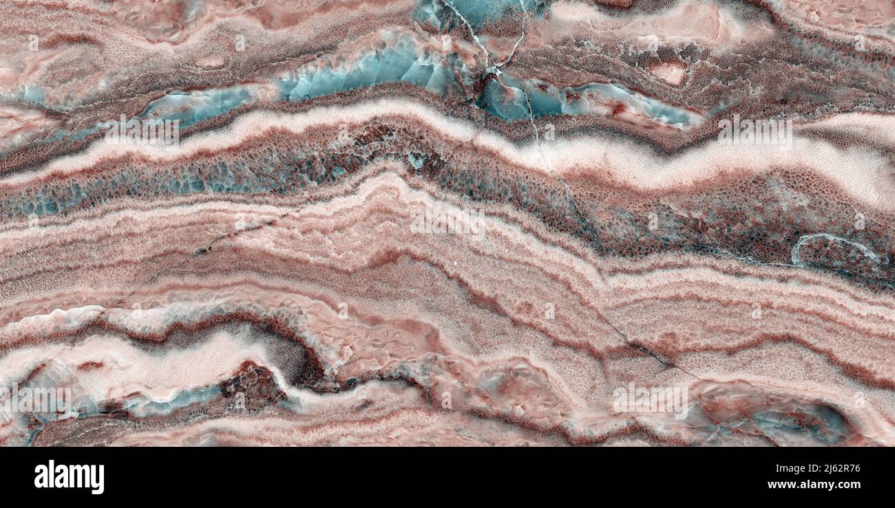 natural texture of marble with high resolution. glossy slab marbel ...