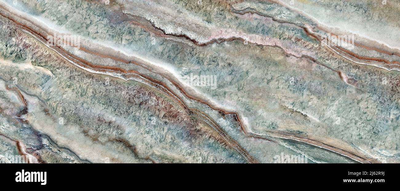 natural texture of marble with high resolution. glossy slab marbel ...