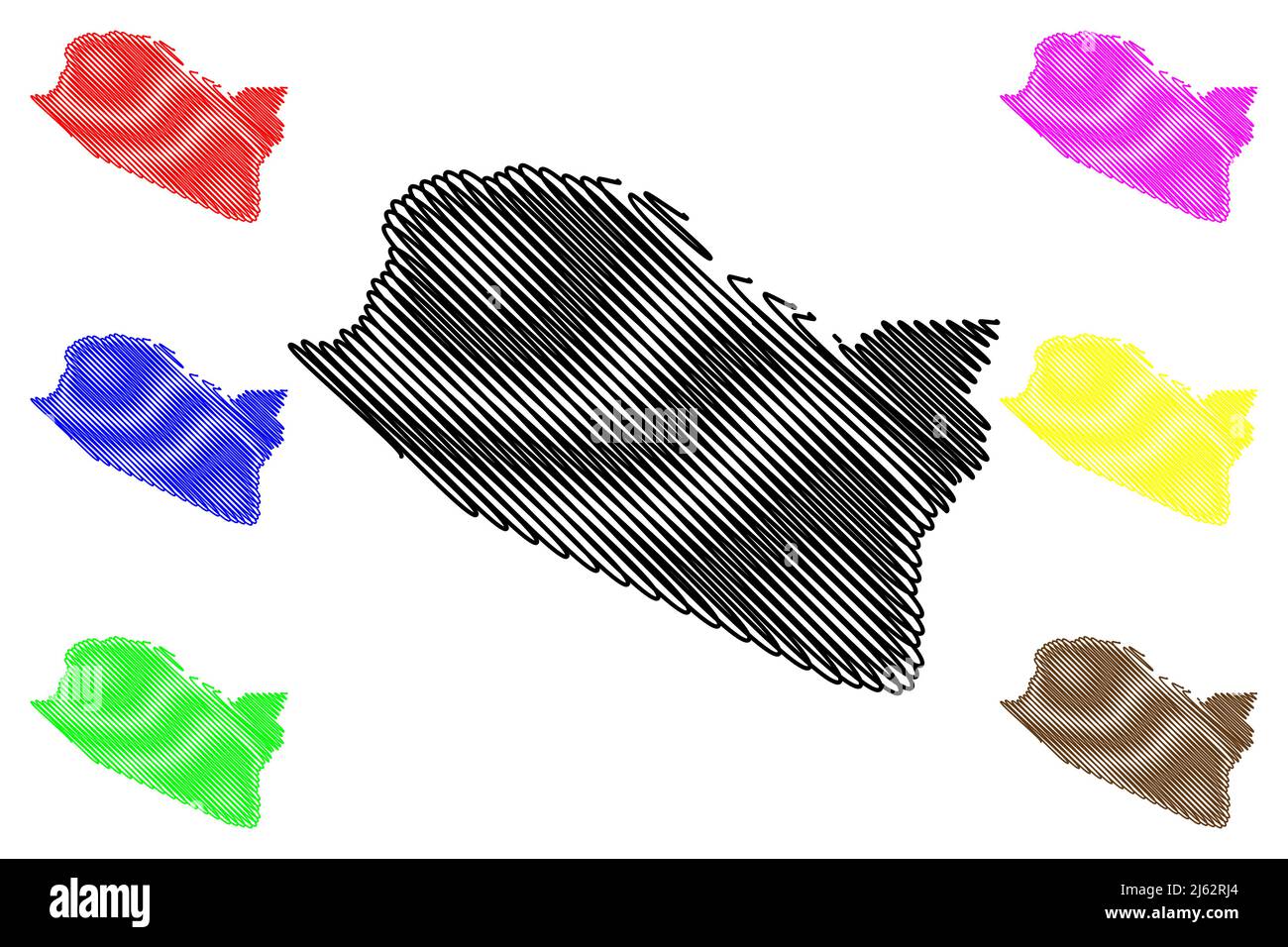 Boca do Acre municipality (Amazonas state, Municipalities of Brazil ...