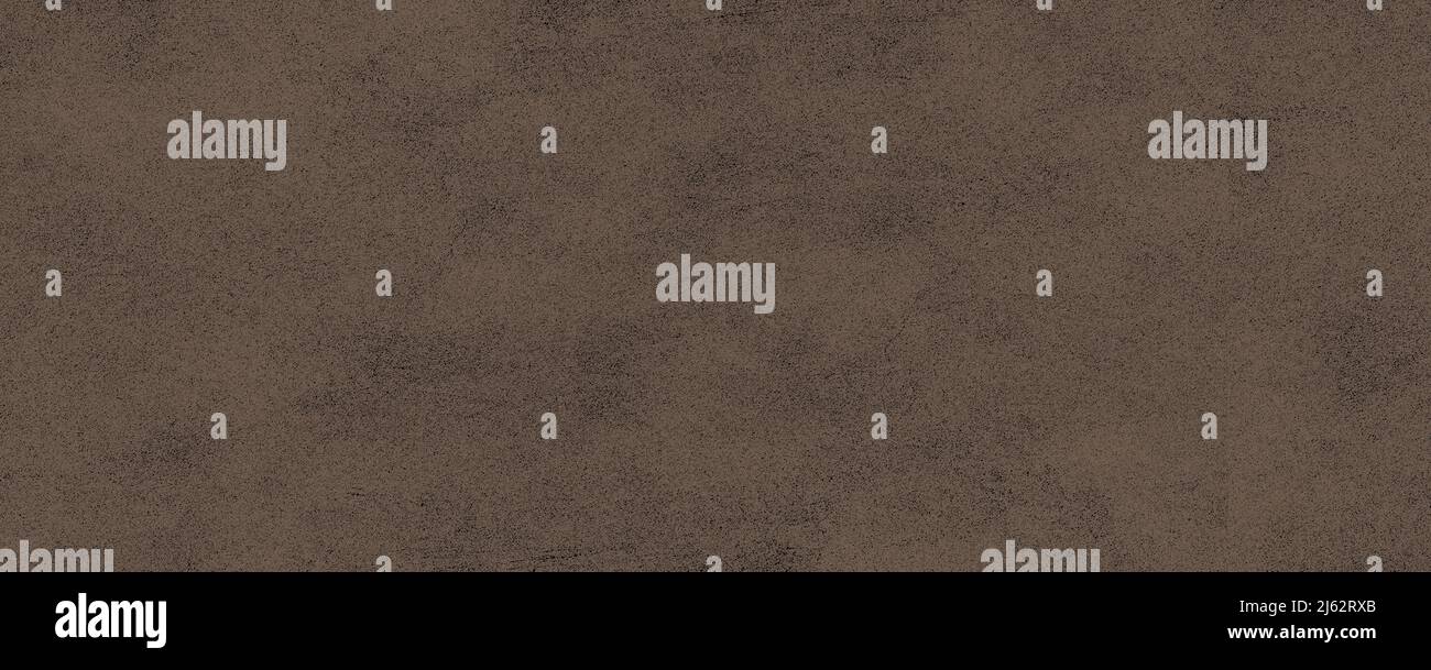 Italian Beige breccia Marble Texture Background using for interior ...