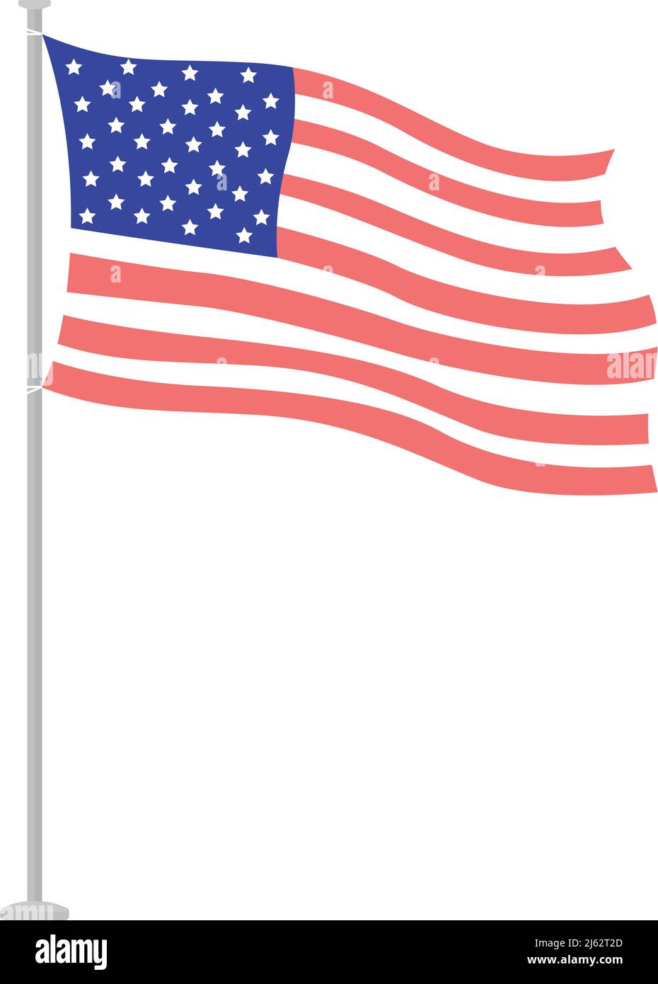 Semi liberty Stock Vector Images - Alamy