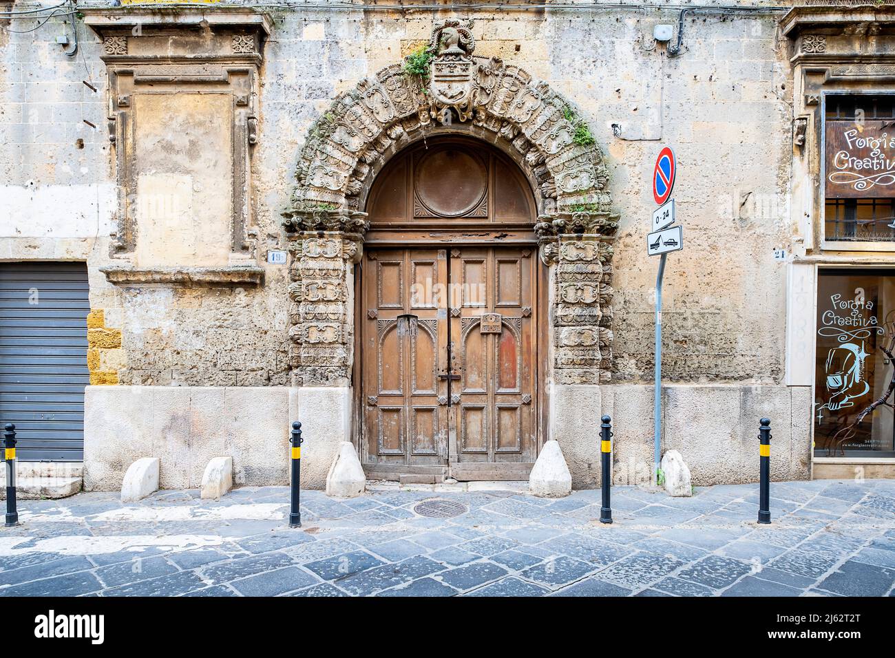 Cafaro family hi-res stock photography and images - Alamy