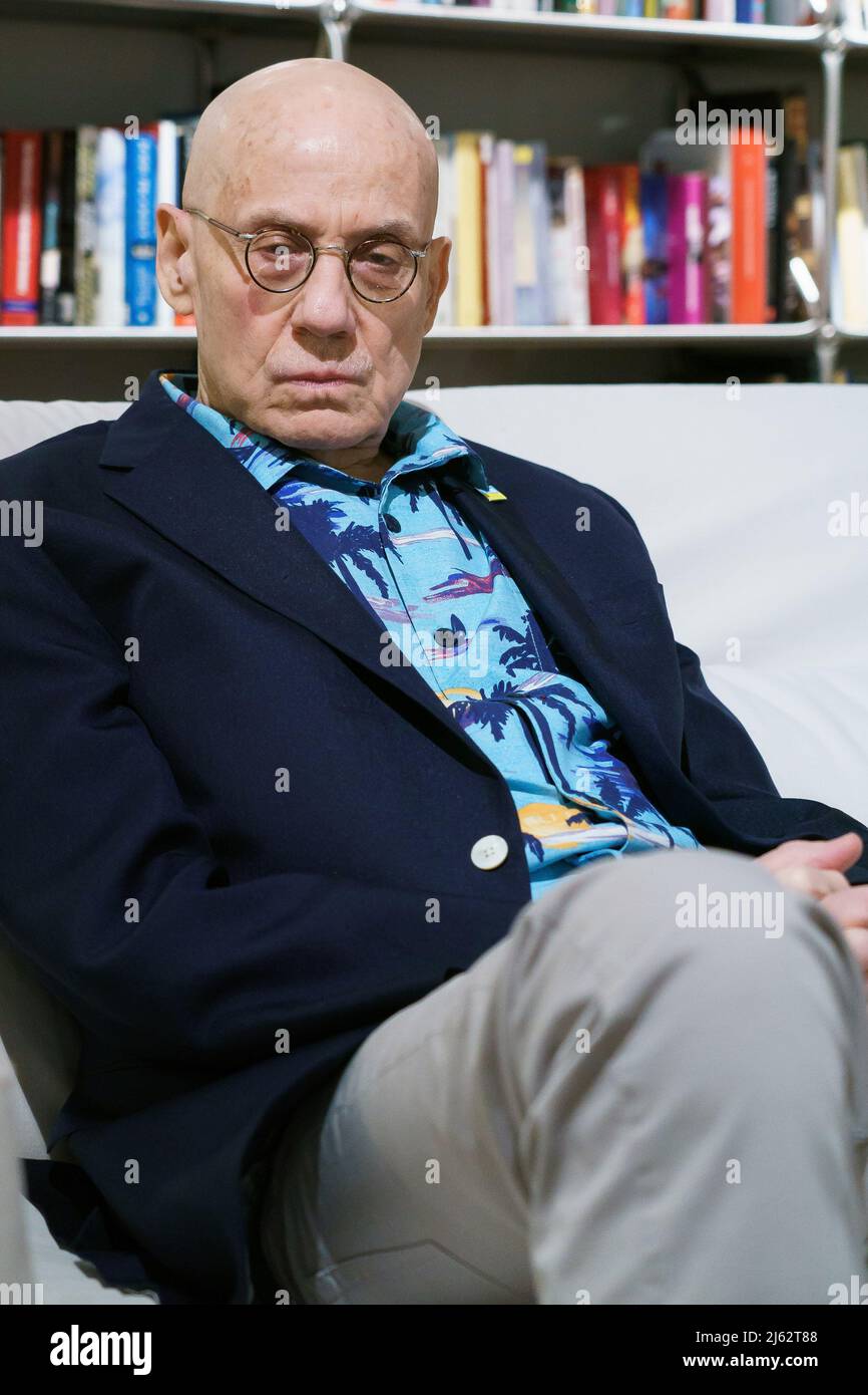 Sopa de letras hi-res stock photography and images - Alamy