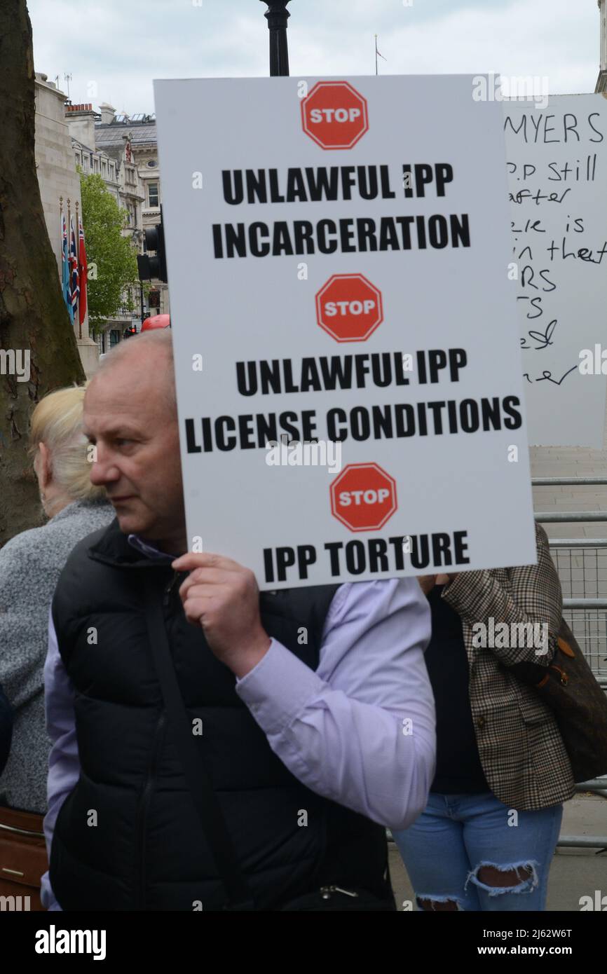 IPP COMMITTEE IN ACTION ARE A GROUP OF FAMILY MEMBERS AND FRIENDS OF ...