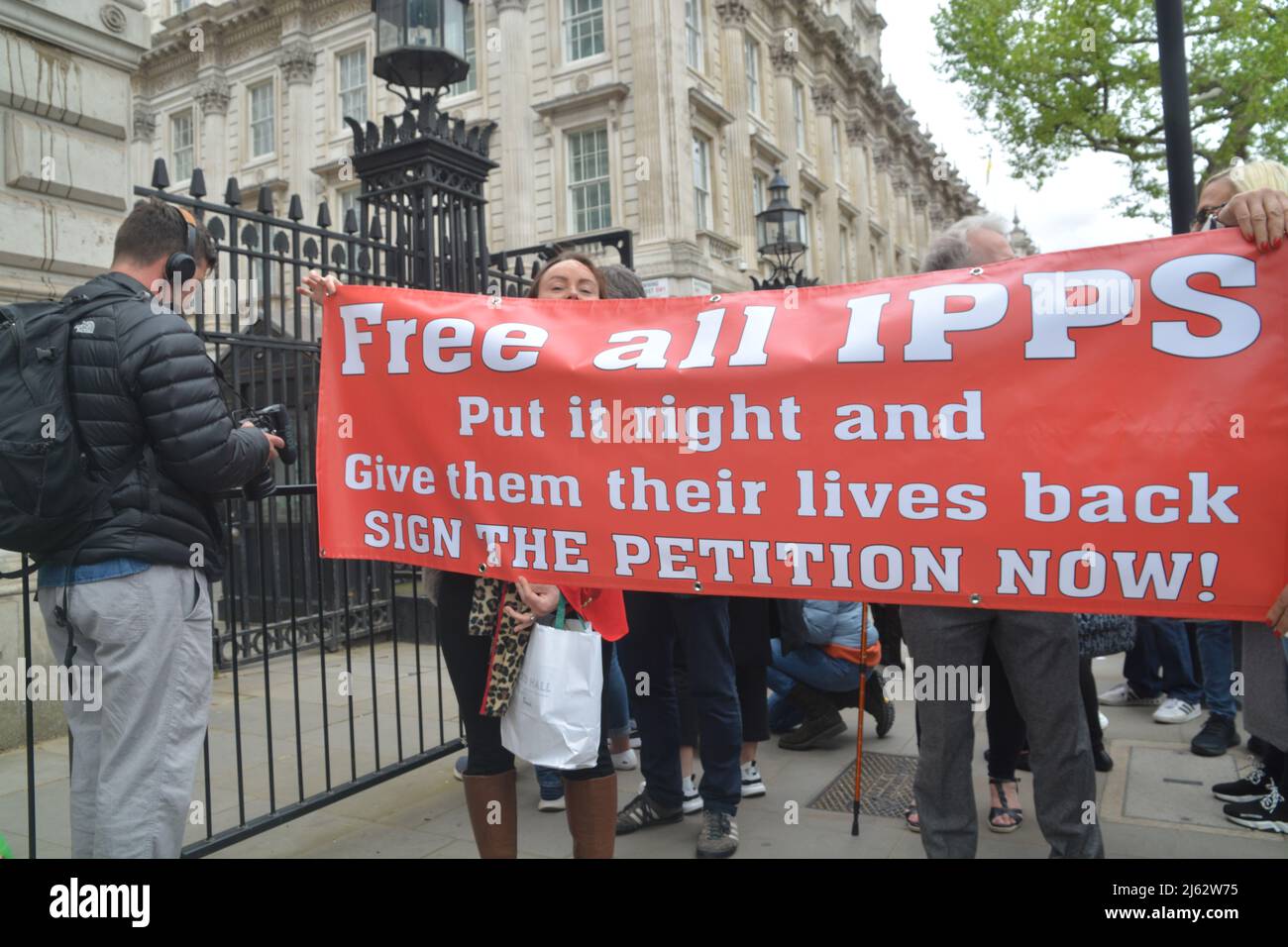 Public protection hi-res stock photography and images - Alamy