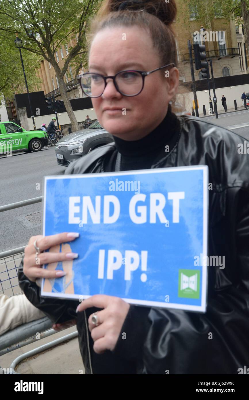 IPP COMMITTEE IN ACTION ARE A GROUP OF FAMILY MEMBERS AND FRIENDS OF ...