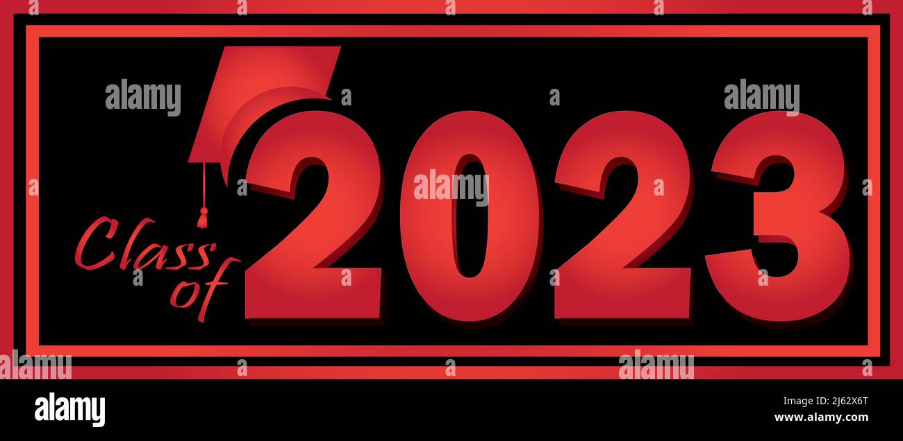 Elementary school graduation ceremony hi-res stock photography and ...