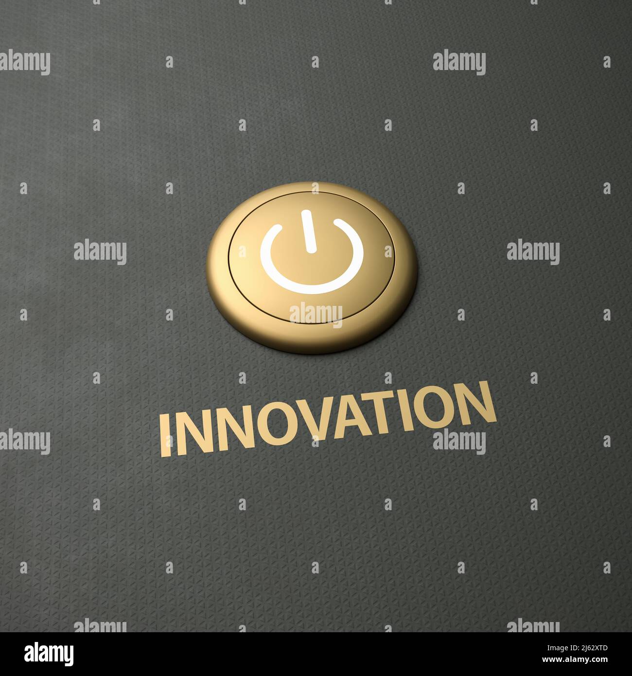 Management innovation hi-res stock photography and images - Alamy