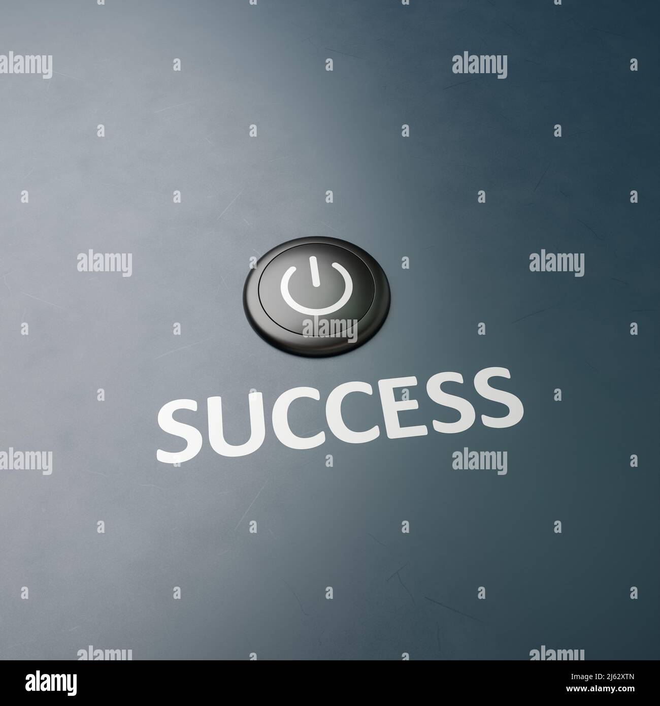 Success measures hi-res stock photography and images - Alamy