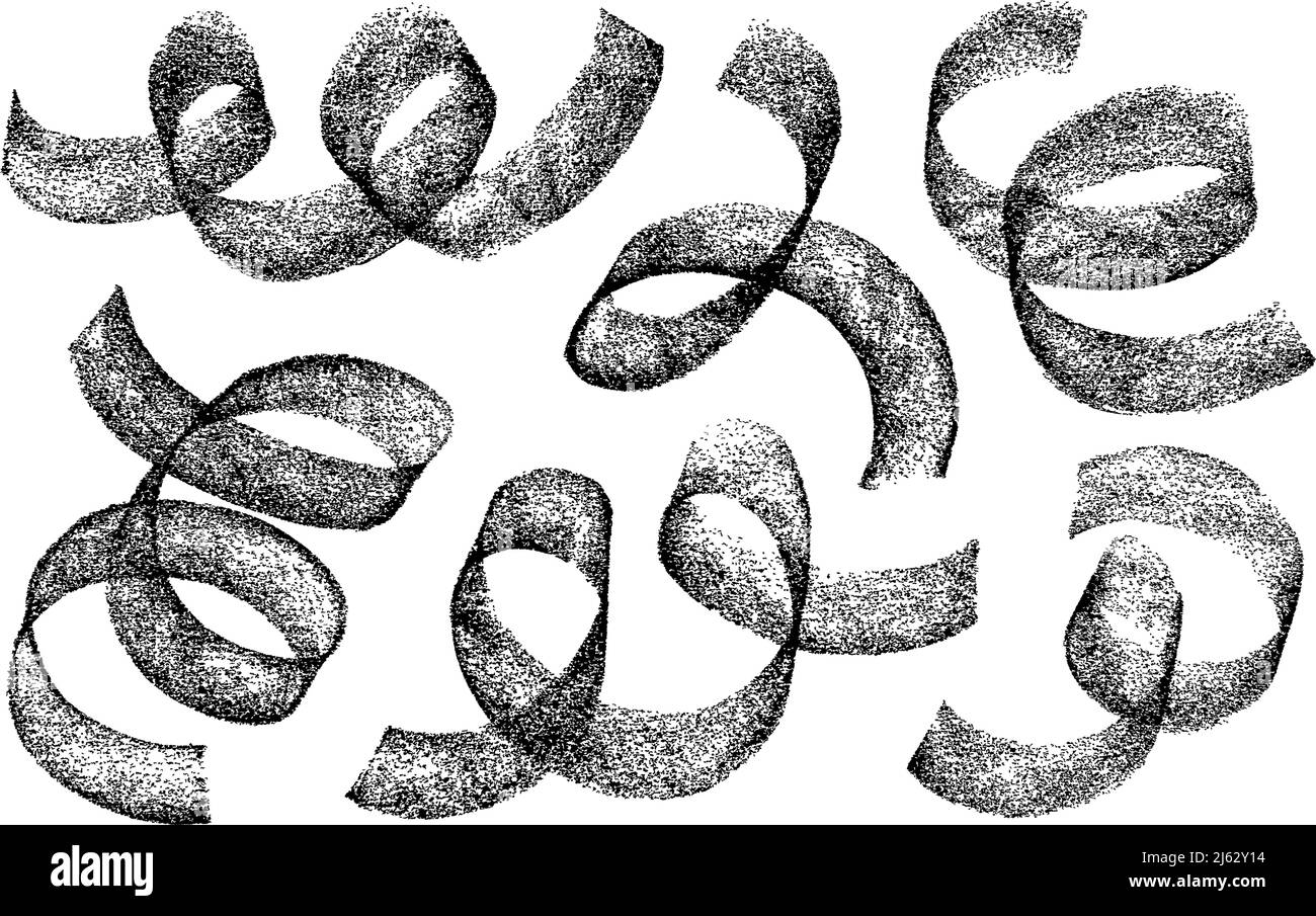 Bold texture Cut Out Stock Images & Pictures - Alamy