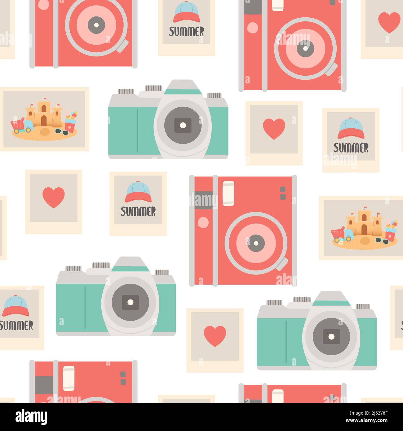 Photography art Stock Vector Images - Alamy