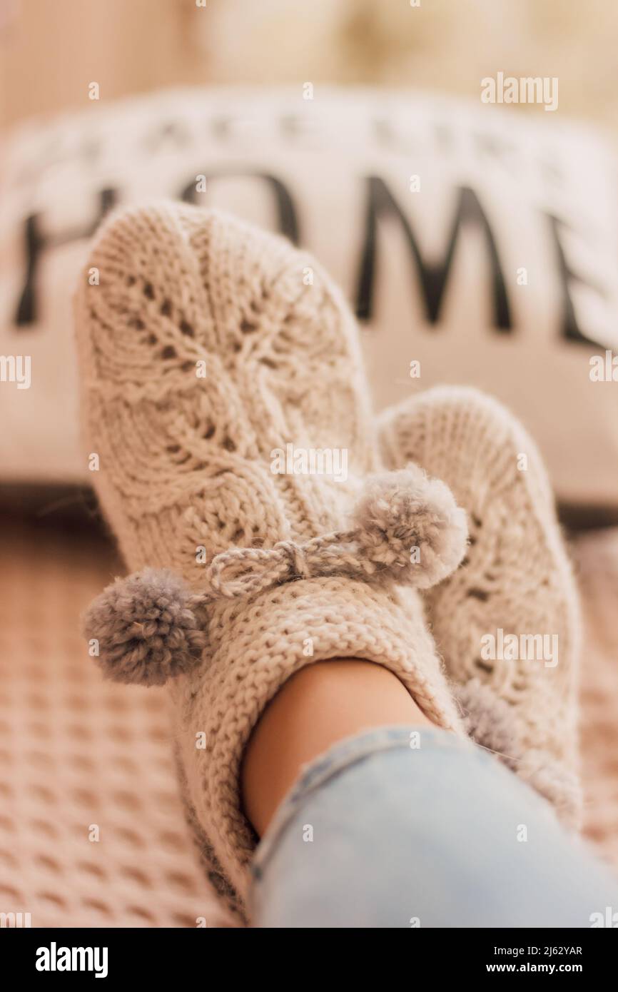 Buboes hi-res stock photography and images - Alamy