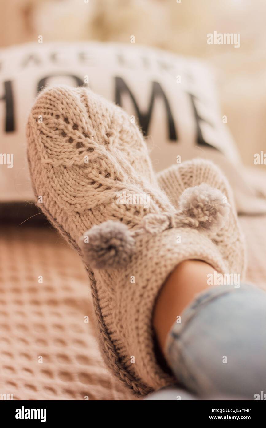 Buboes hi-res stock photography and images - Alamy