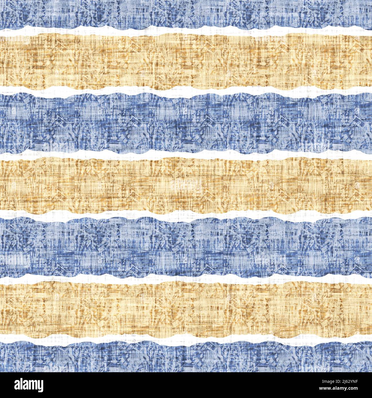 Delicate french lace effect seamless stripe pattern. Ornate provence ...