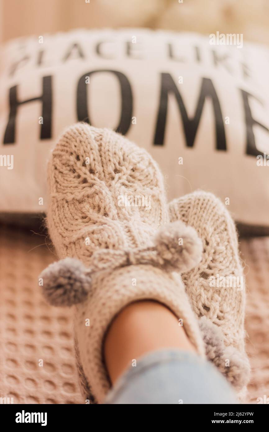 Buboes hi-res stock photography and images - Alamy