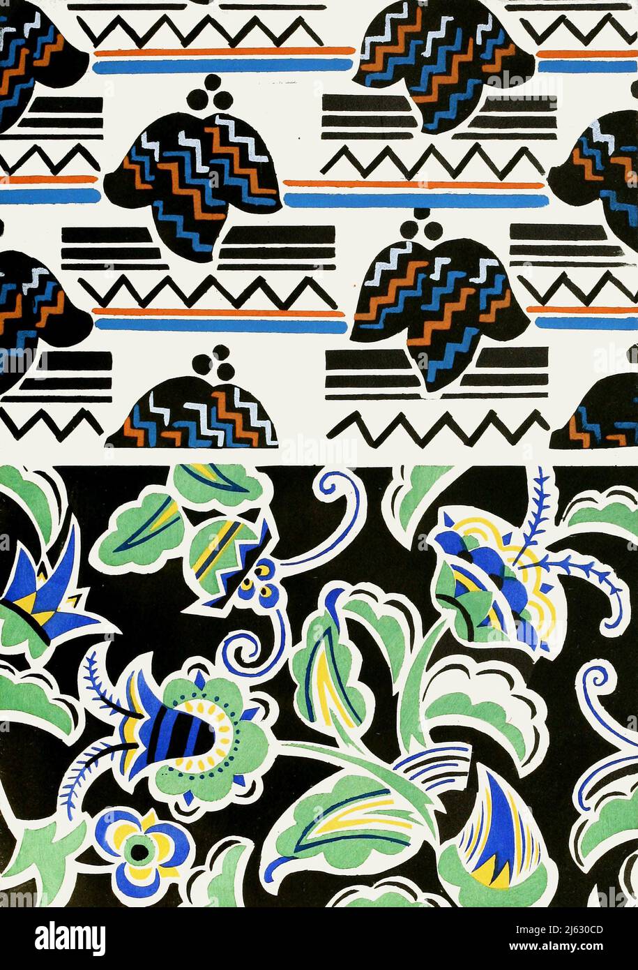 Christian stoll painting hi-res stock photography and images - Alamy