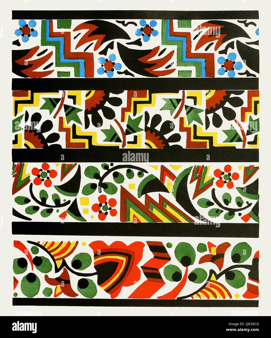 Stoll painting hi-res stock photography and images - Alamy