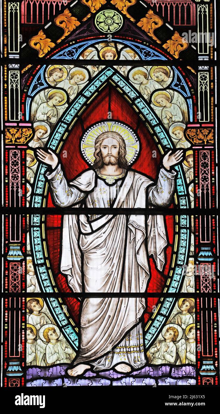 Christ transfiguration icon hi-res stock photography and images - Alamy
