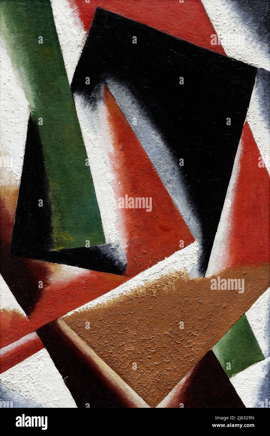 Lyubov hi-res stock photography and images - Alamy