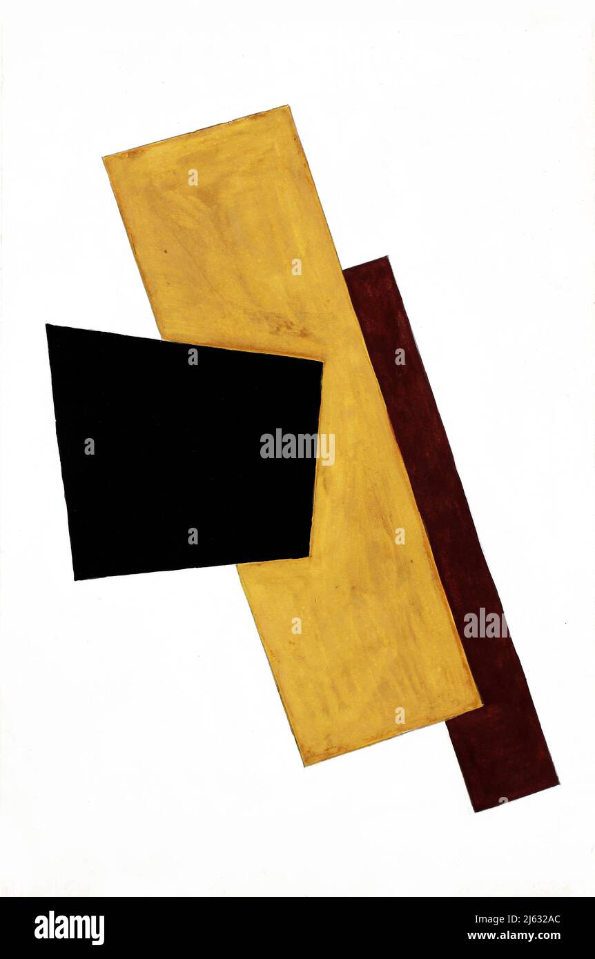 Lyubov hi-res stock photography and images - Alamy