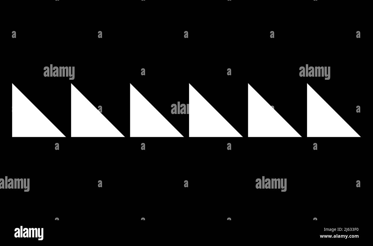 Chain dividers hi-res stock photography and images - Alamy