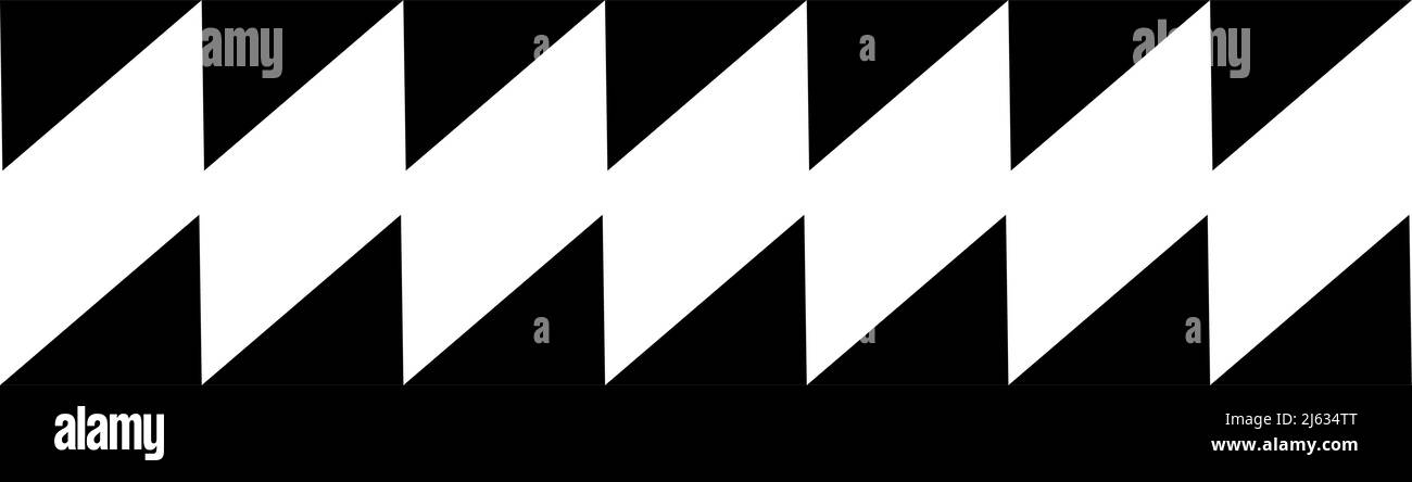 Horizontal dividers, separators vector illustration. Stock vector ...