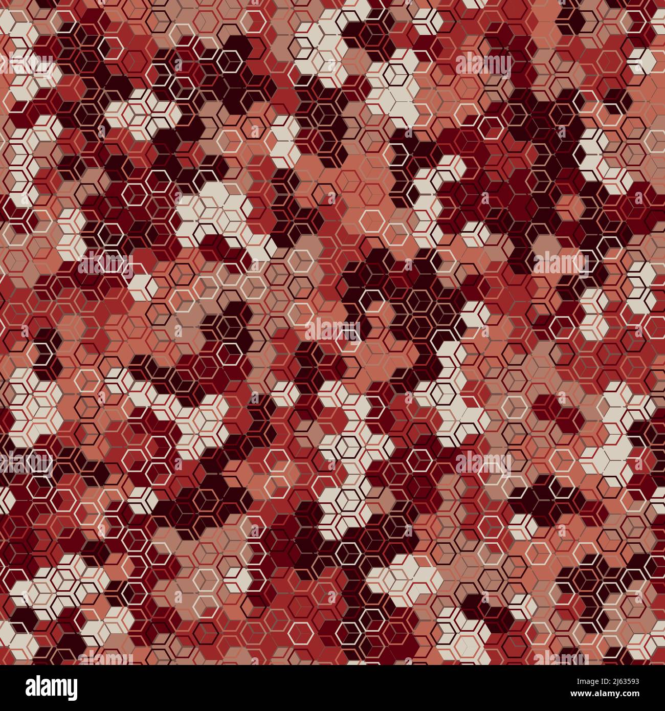 Female soldier camouflage Stock Vector Images - Alamy