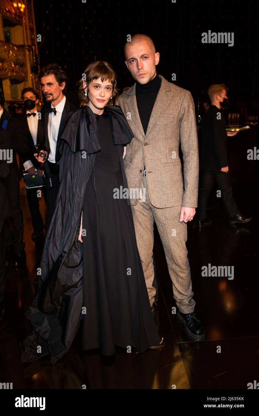 Mathilde Warnier , ? 59Th Biennale Of Venice - International Art ...