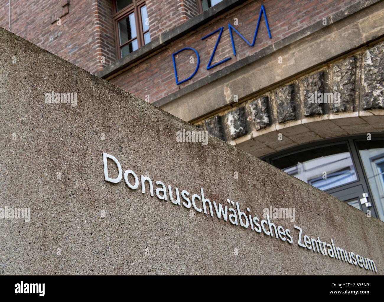 Dzm technology logo hi-res stock photography and images - Alamy