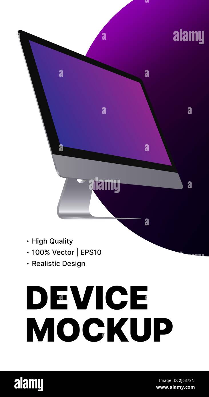 Cyberspace pc Stock Vector Images - Alamy