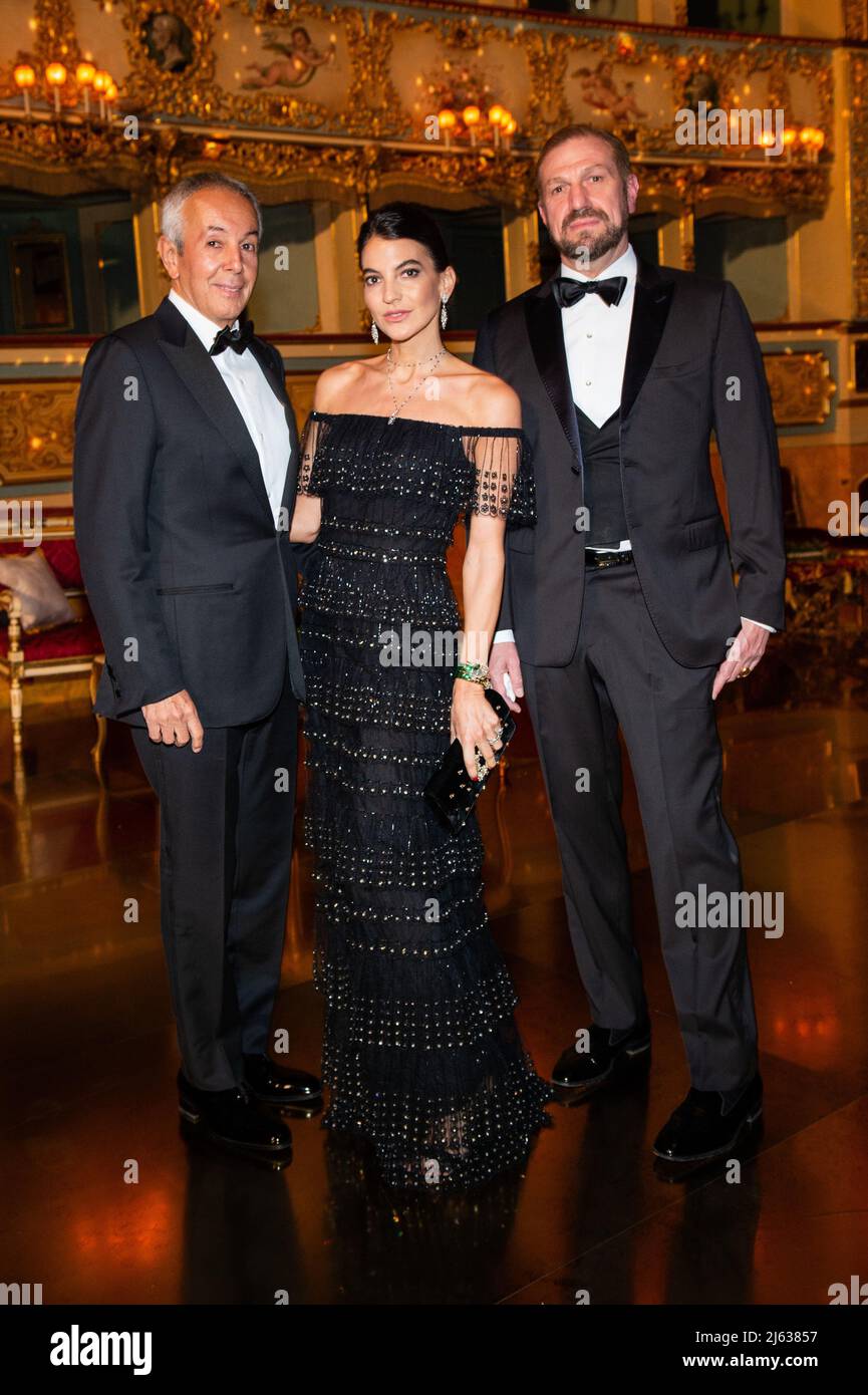 Ioannis Coustas , Dimitra Coustas , Toto Bergamo 59Th Biennale Of Venice - International Art ...