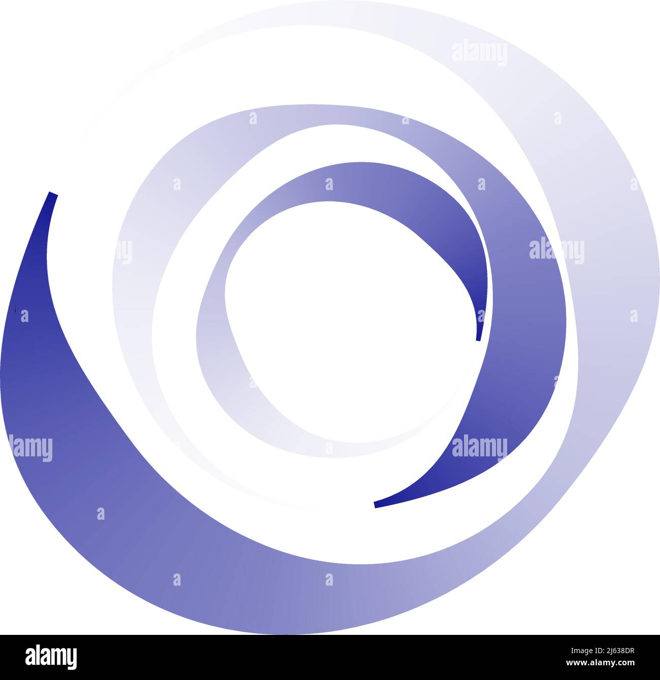 Circle preloader, buffer shape. Circular progress bar. Meter, guage and indicator icon with ...