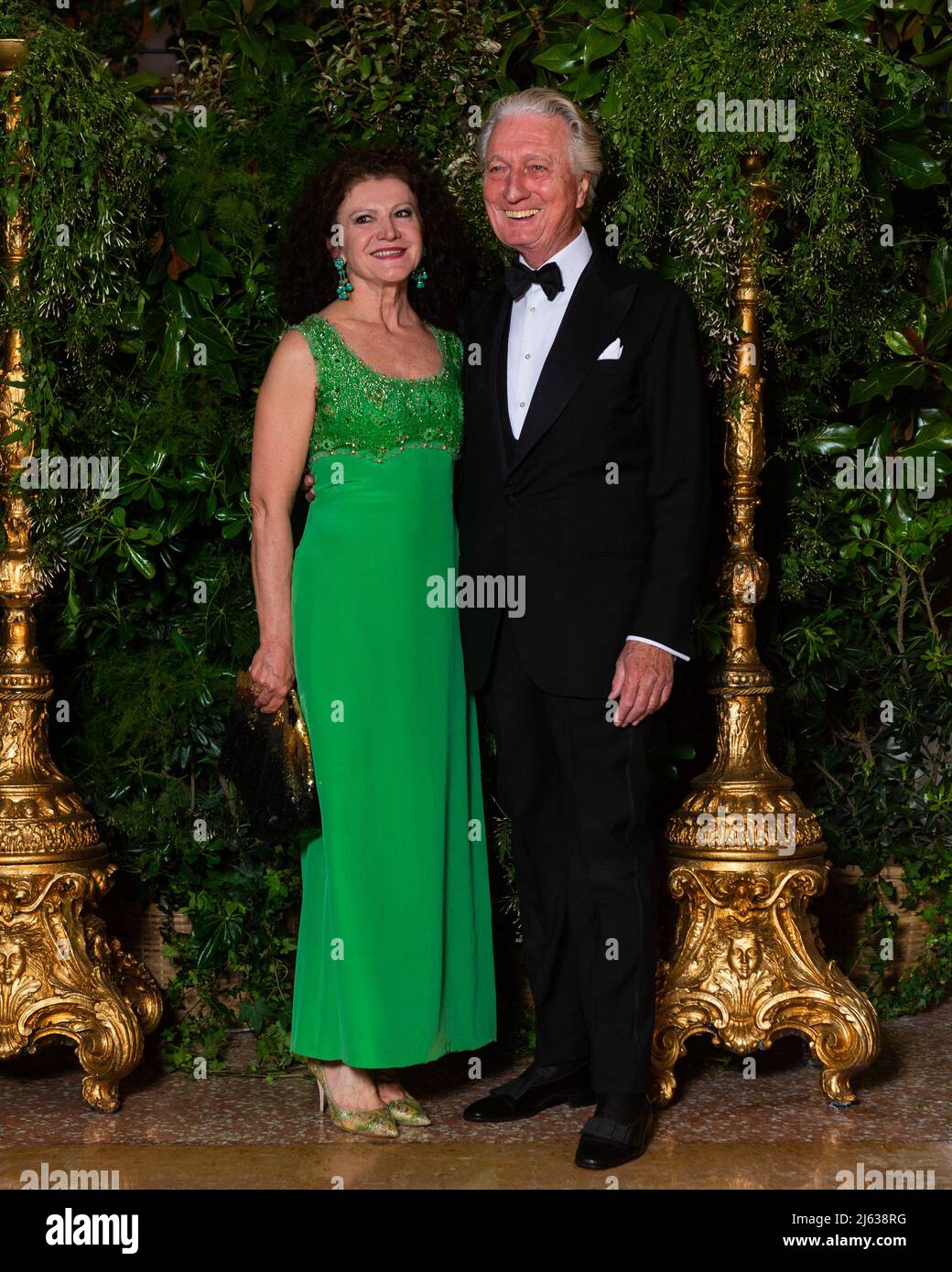 Alessandra Zoppi , Alessandro Zoppi 59Th Biennale Of Venice ...