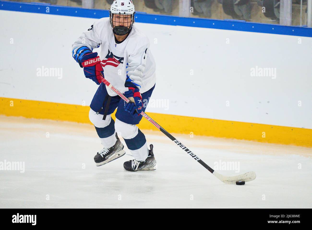 Junioren a hi-res stock photography and images - Alamy