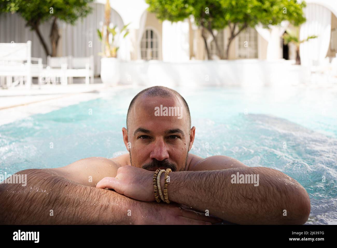 Riyadh summer hi-res stock photography and images - Alamy