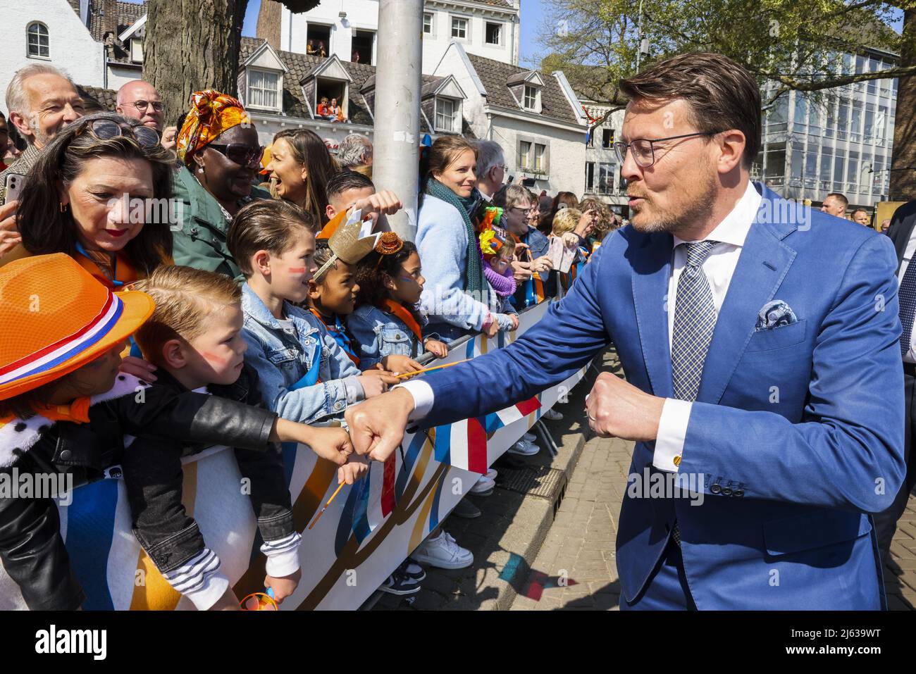 Patrick day boxing hi-res stock photography and images - Alamy