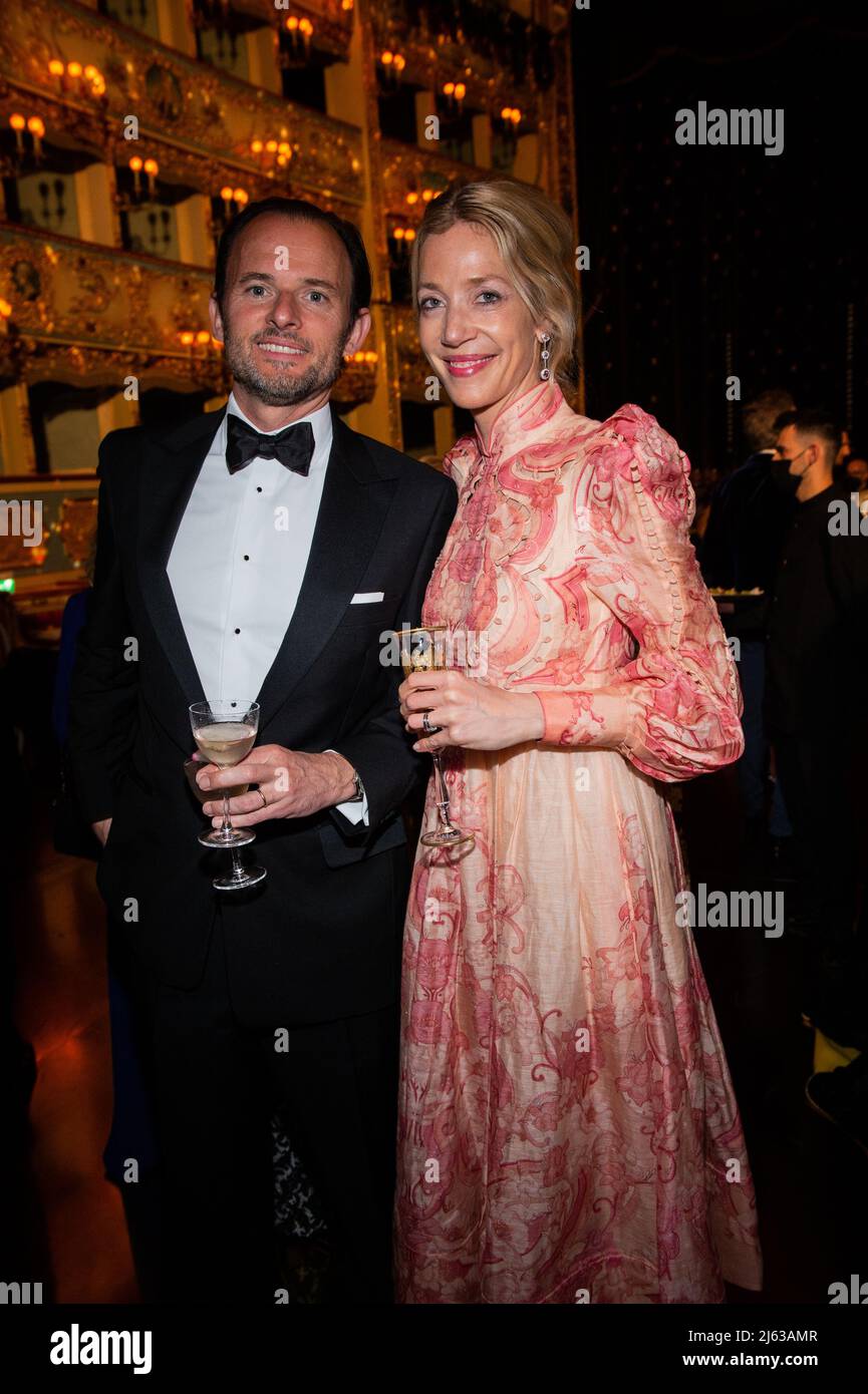 Christoph Toepfer , Coco 59Th Biennale Of Venice - International Art ...