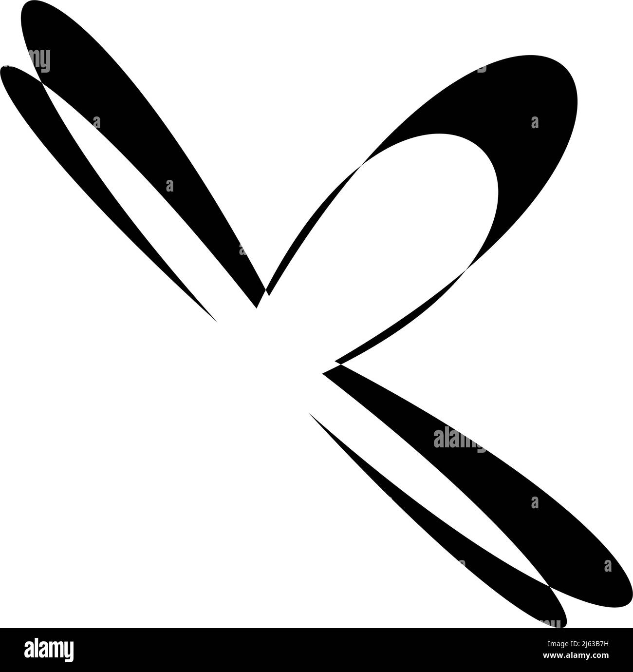 Figural sketch Black and White Stock Photos & Images - Alamy