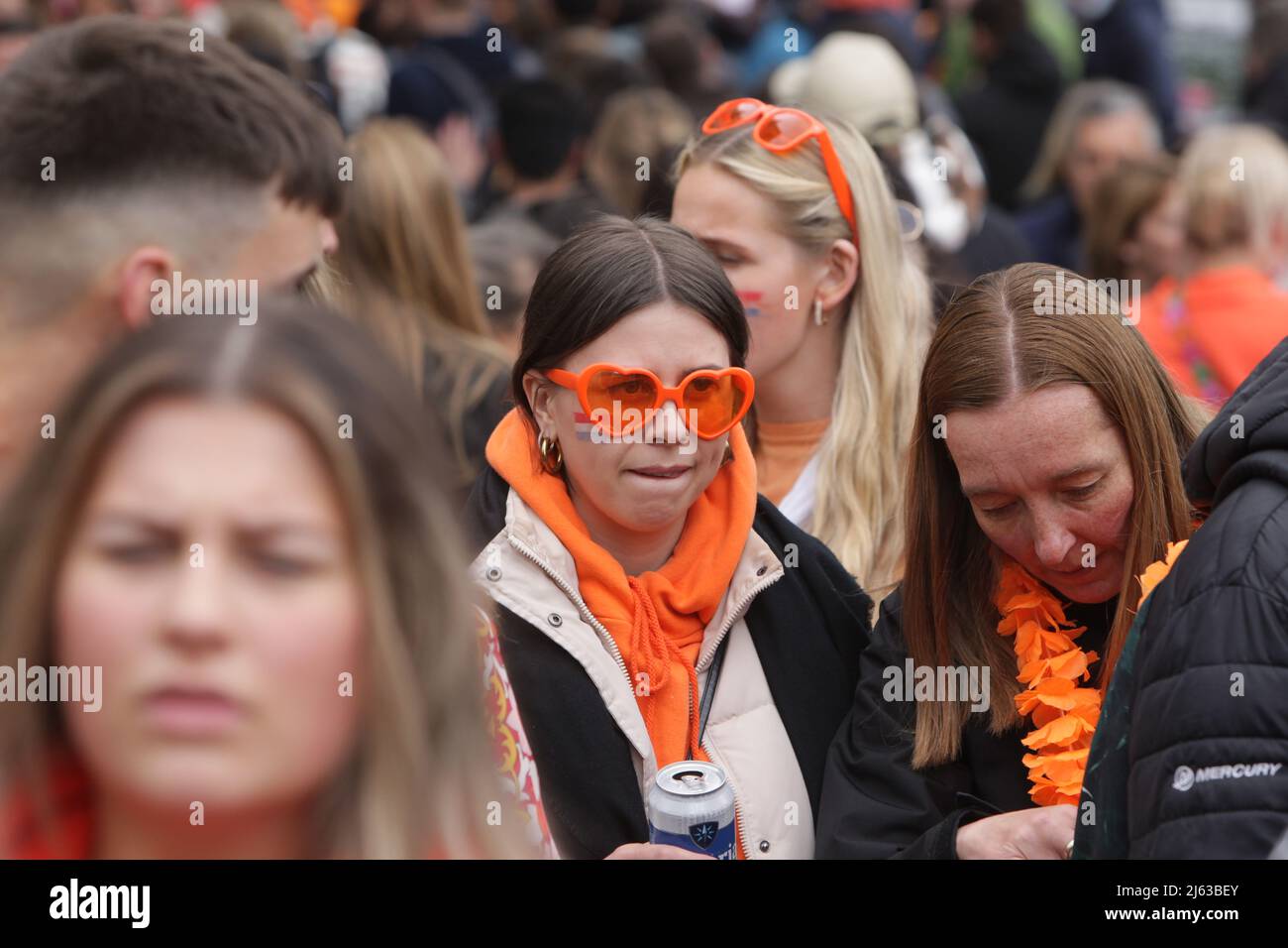 Arts culture and entertainment kings day celebration hi-res stock ...