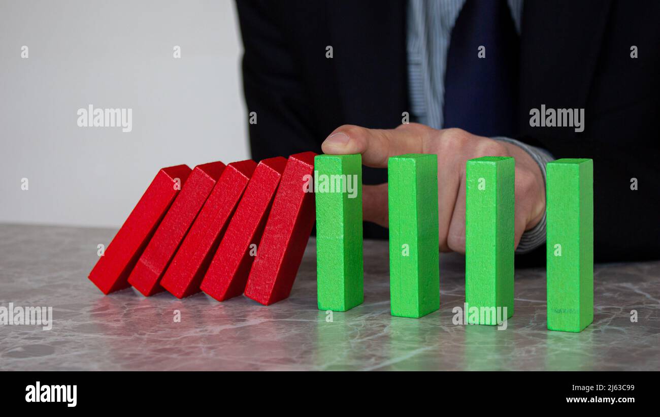 Problem management hi-res stock photography and images - Alamy