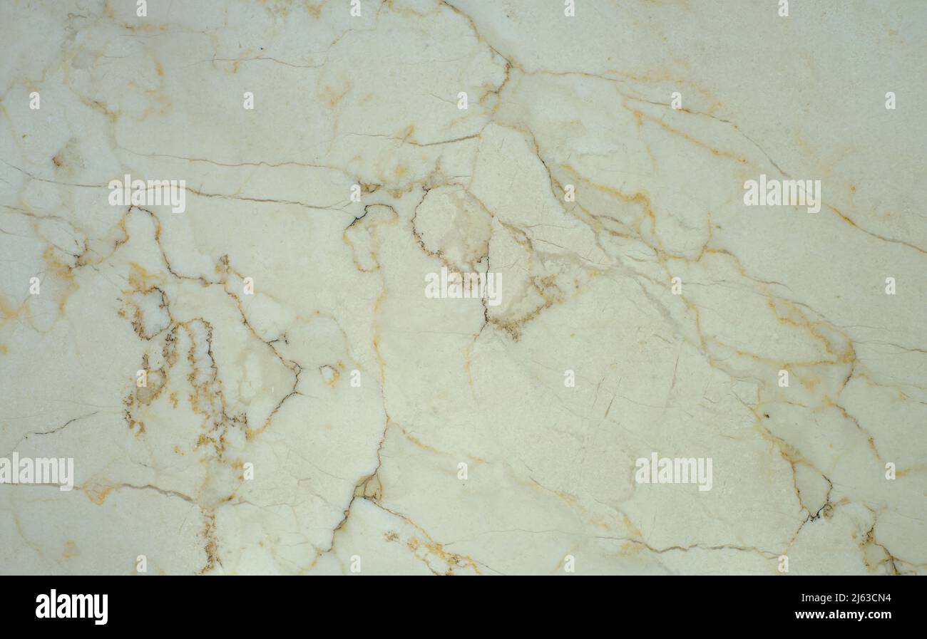 marble stone surface and structure as background Stock Photo - Alamy