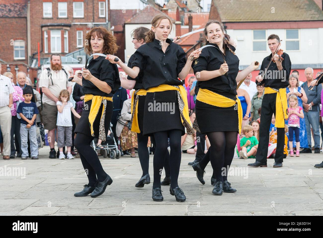 Rapper and clog hi-res stock photography and images - Alamy