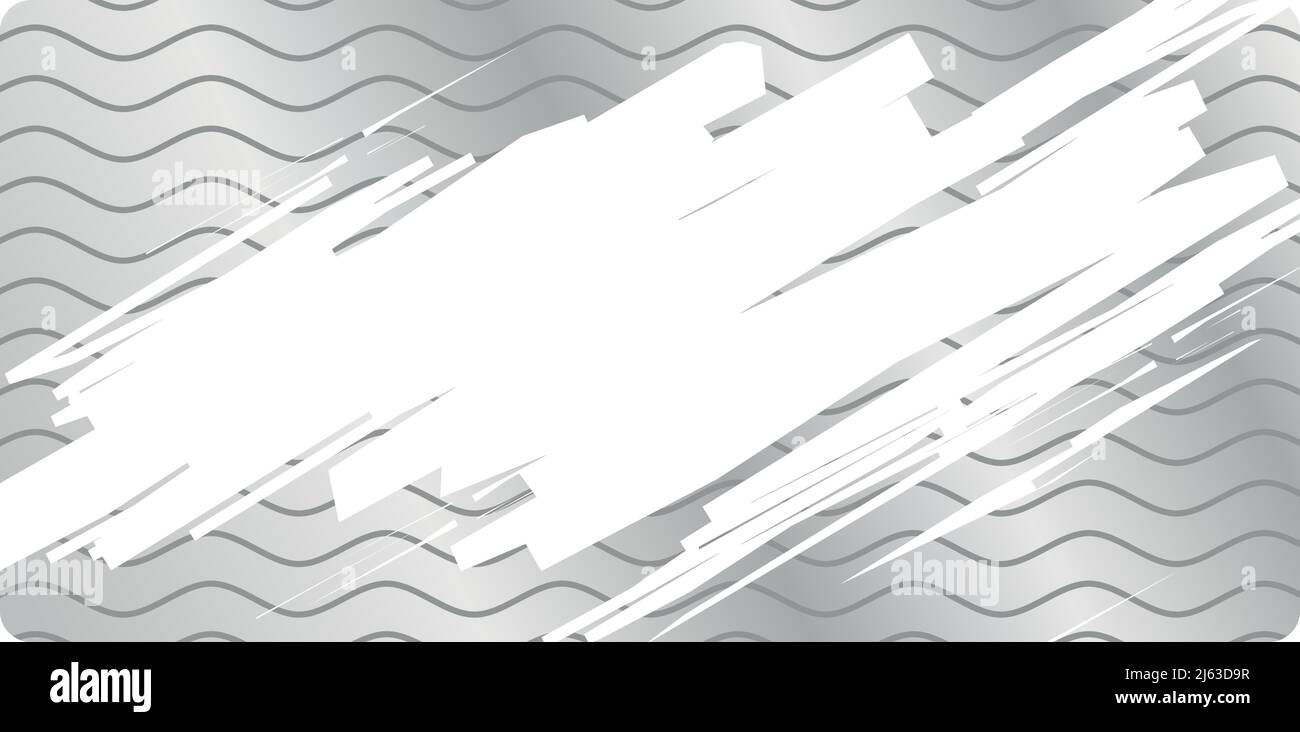 Scratch card win Stock Vector Images - Alamy