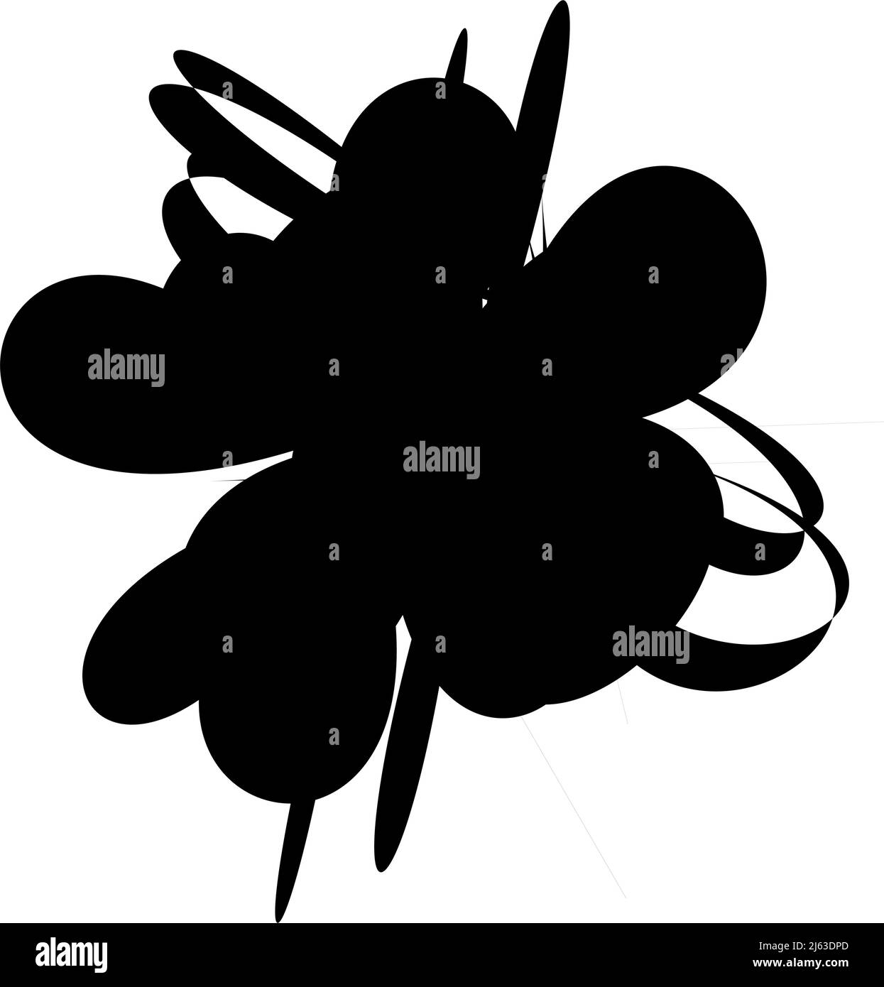 Figural sketch Cut Out Stock Images & Pictures - Alamy