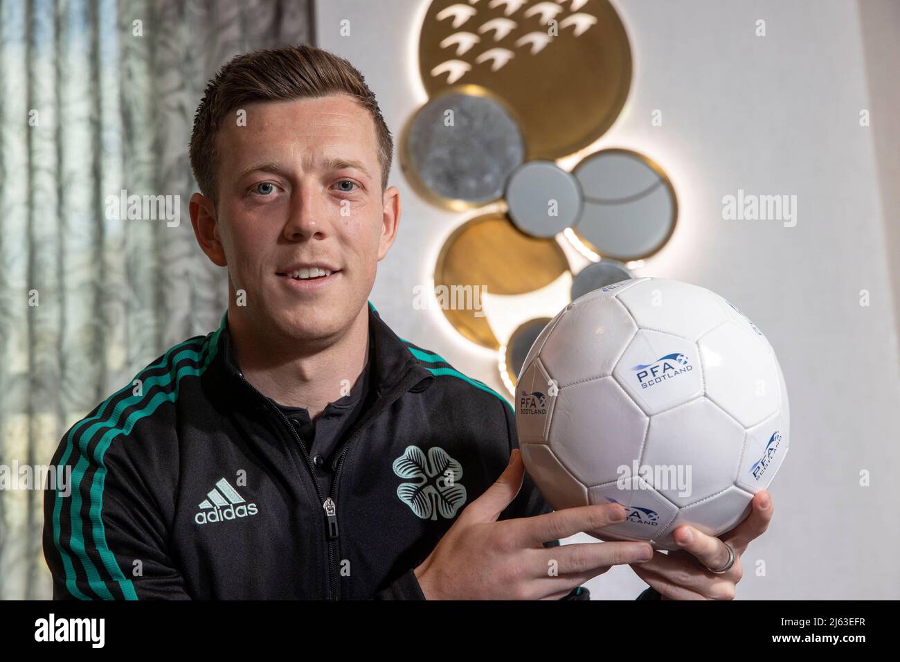 Pfa awards 2022 hi-res stock photography and images - Alamy