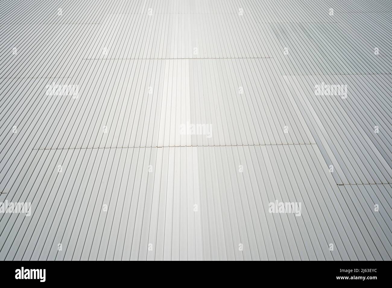 Steel cladding hi-res stock photography and images - Alamy