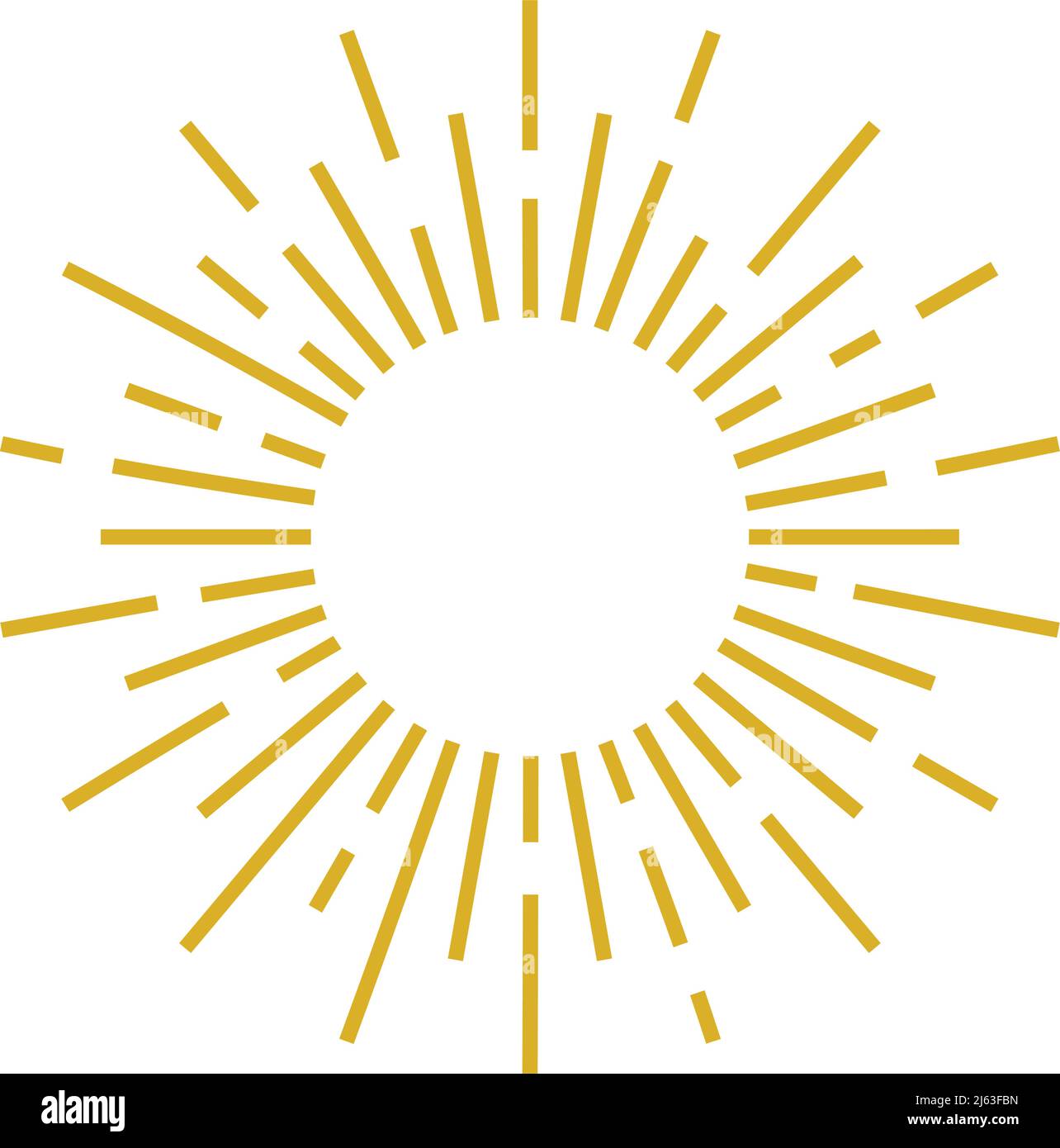 Sunbeam badge logo Cut Out Stock Images & Pictures - Alamy