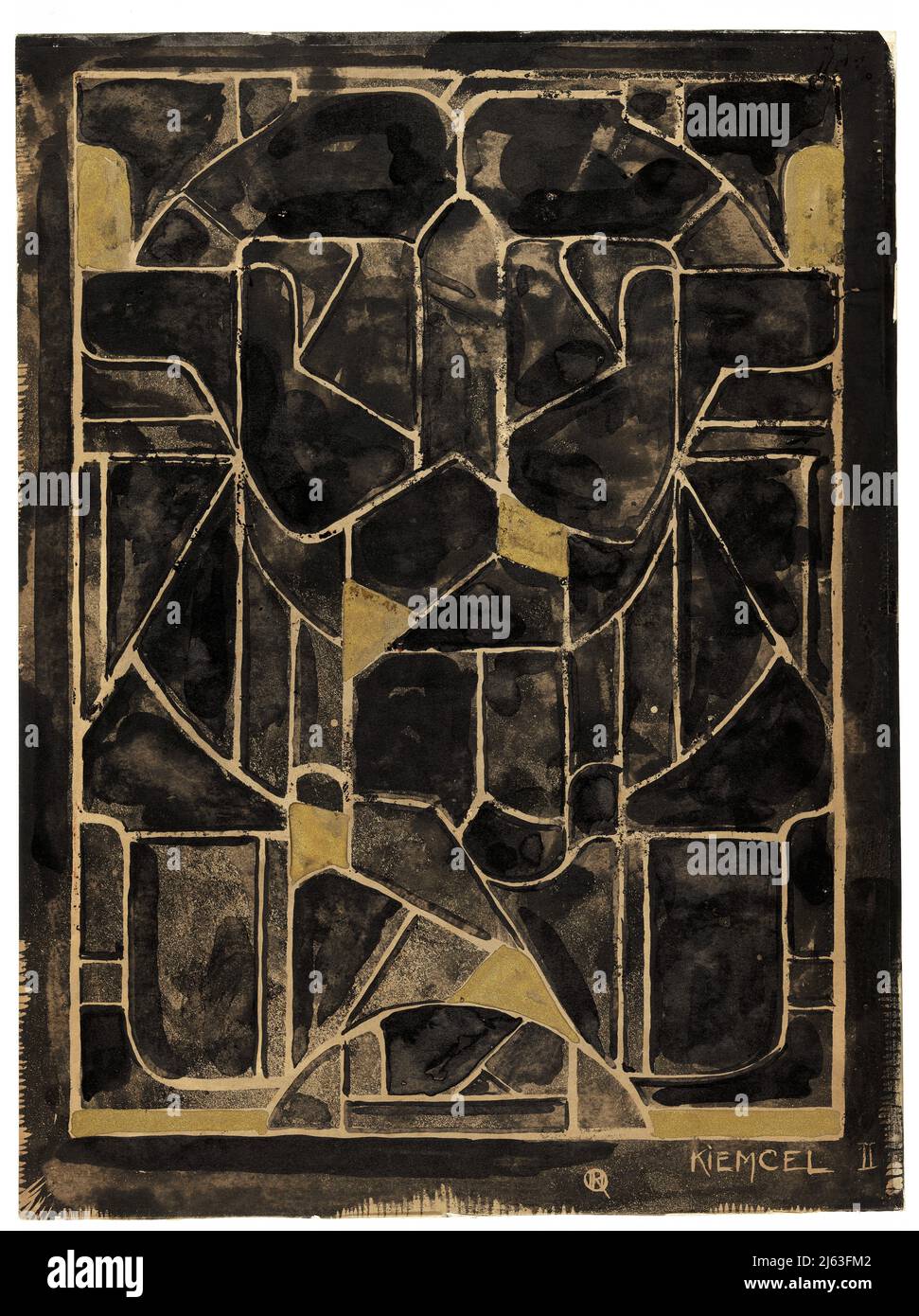 Roland c ii hi-res stock photography and images - Alamy