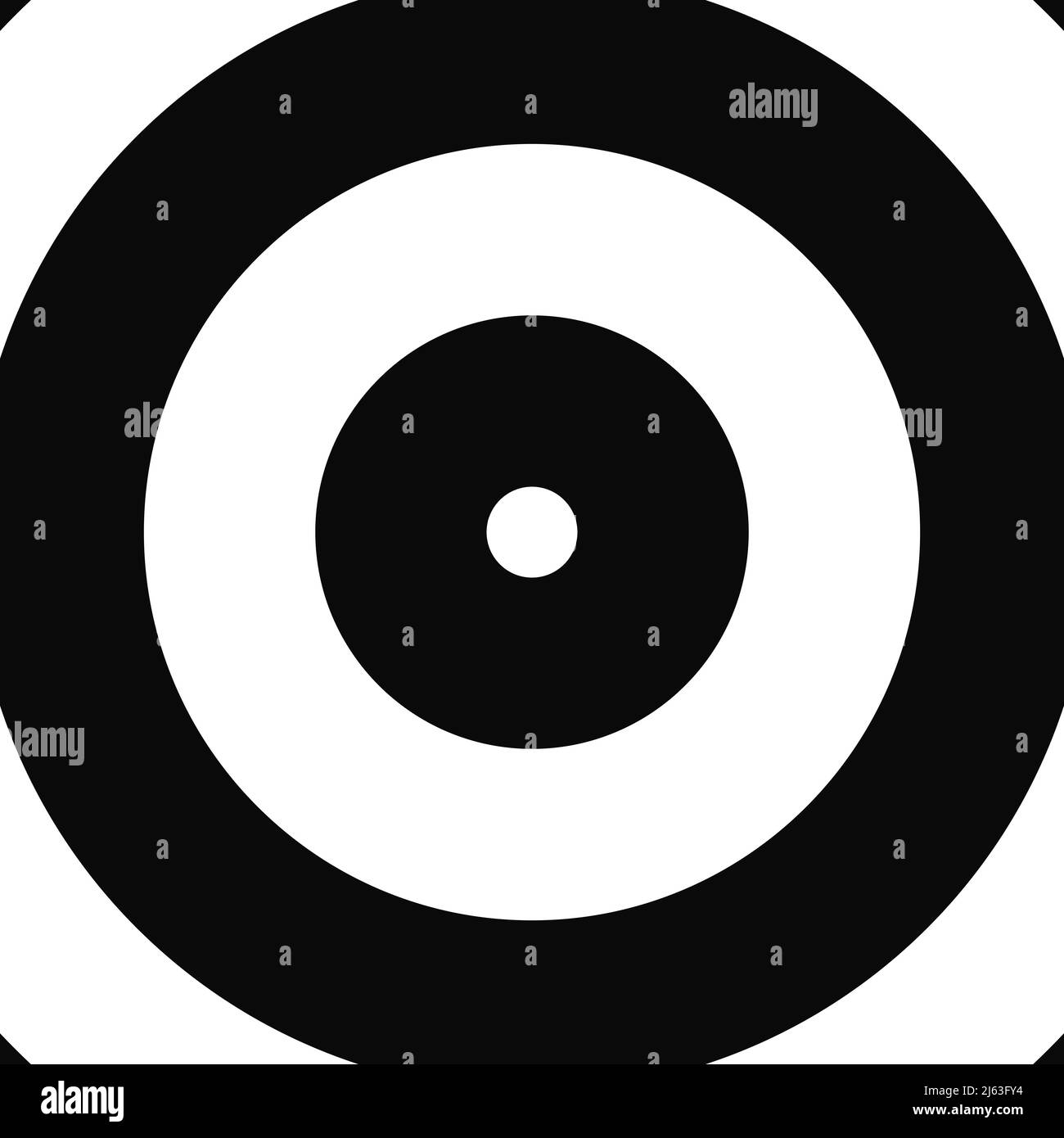 Focal Point Design Drawing