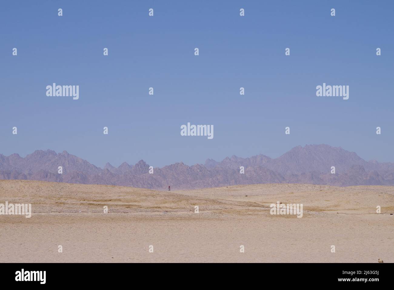 Safaga Mountains, Eastern desert, Red Sea, Egypt Stock Photo - Alamy